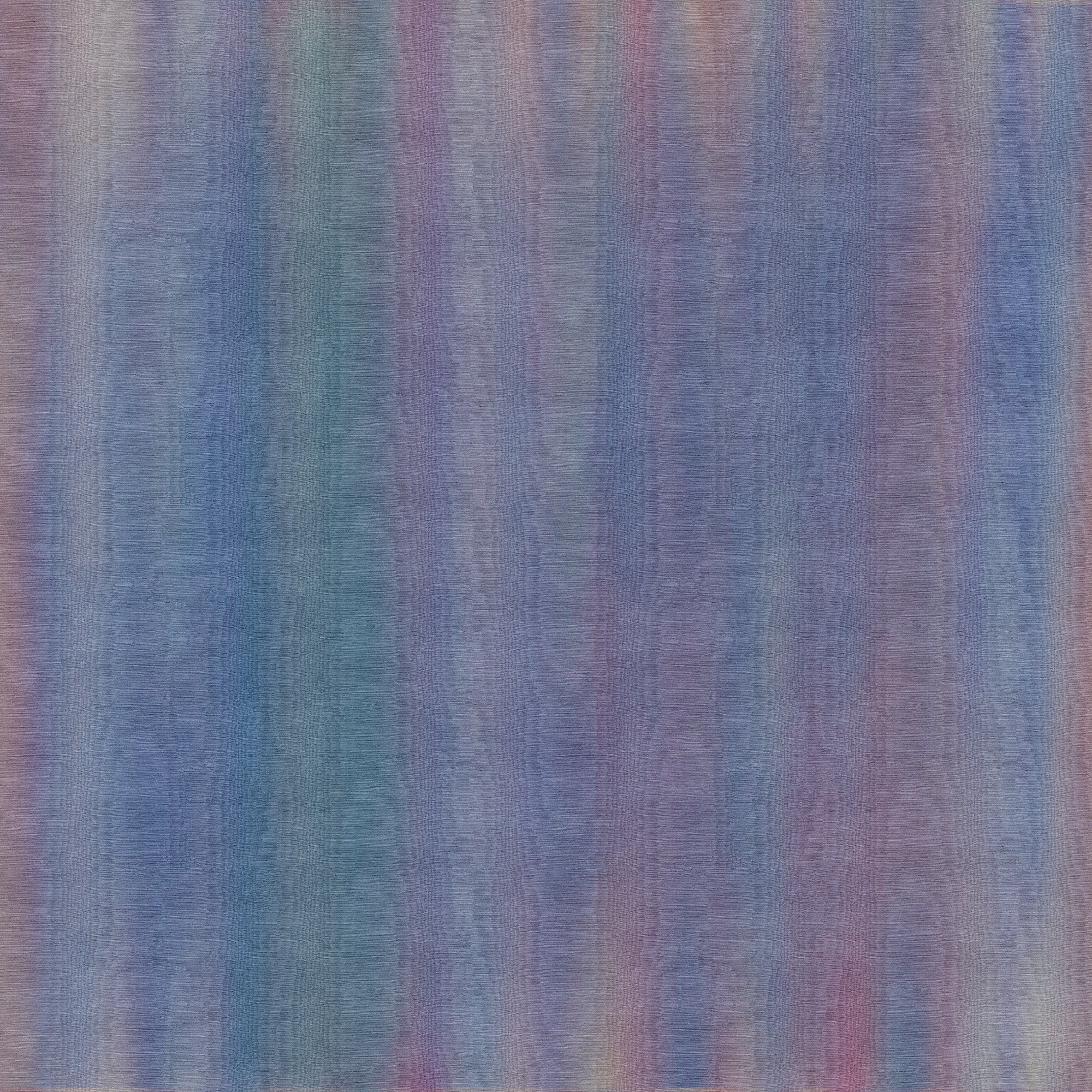 Tapiz AMBIENT - COLOR SHADOW