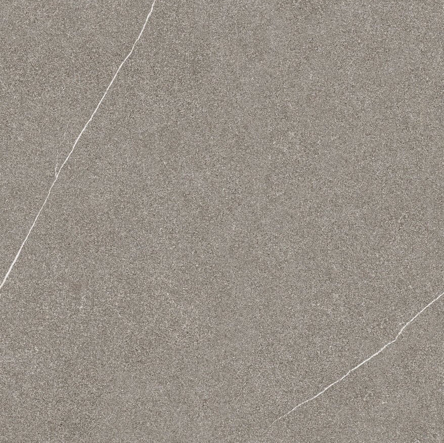 Coretech - Flame light