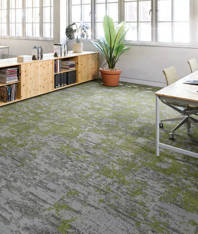 Alfombras Mohawk | Interni