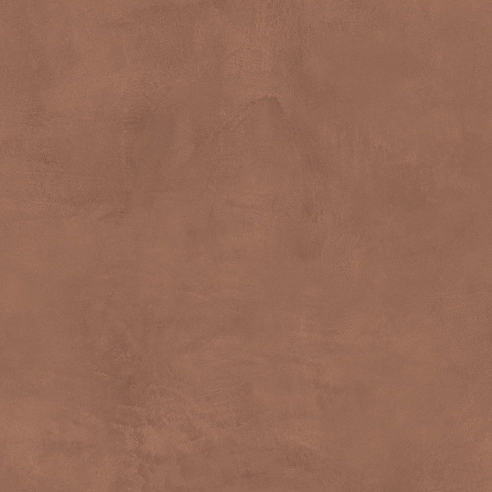 Piso Color Naranja-Bronce Colovers - Love Bronze