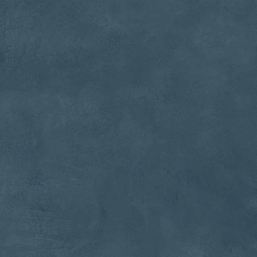 Piso Azul Cobalto Colovers - Love Cobalt | Interni