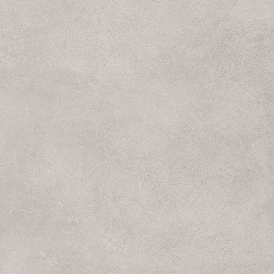 Piso Blanco Perla Colovers - Love Pearl | Interni