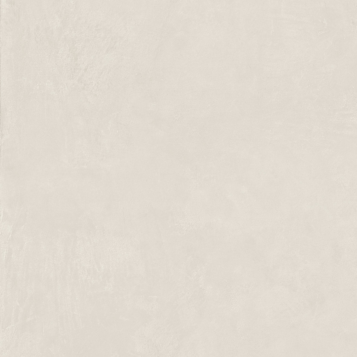 Piso Color Beige Colovers - Love Sand | Interni