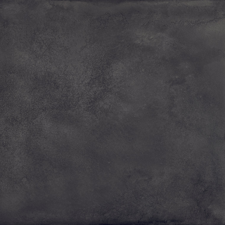 Piso de concreto Concrete - Black | Interni