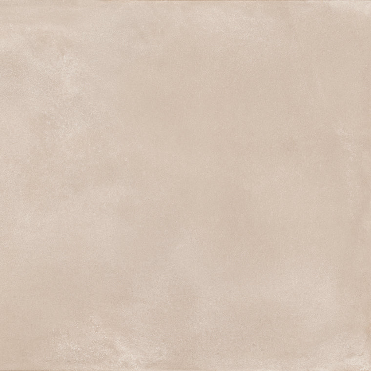 Piso de concreto Concrete - Ivory | Interni