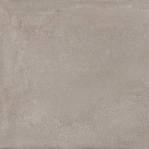 Piso de concreto Concrete - Smoke | Interni