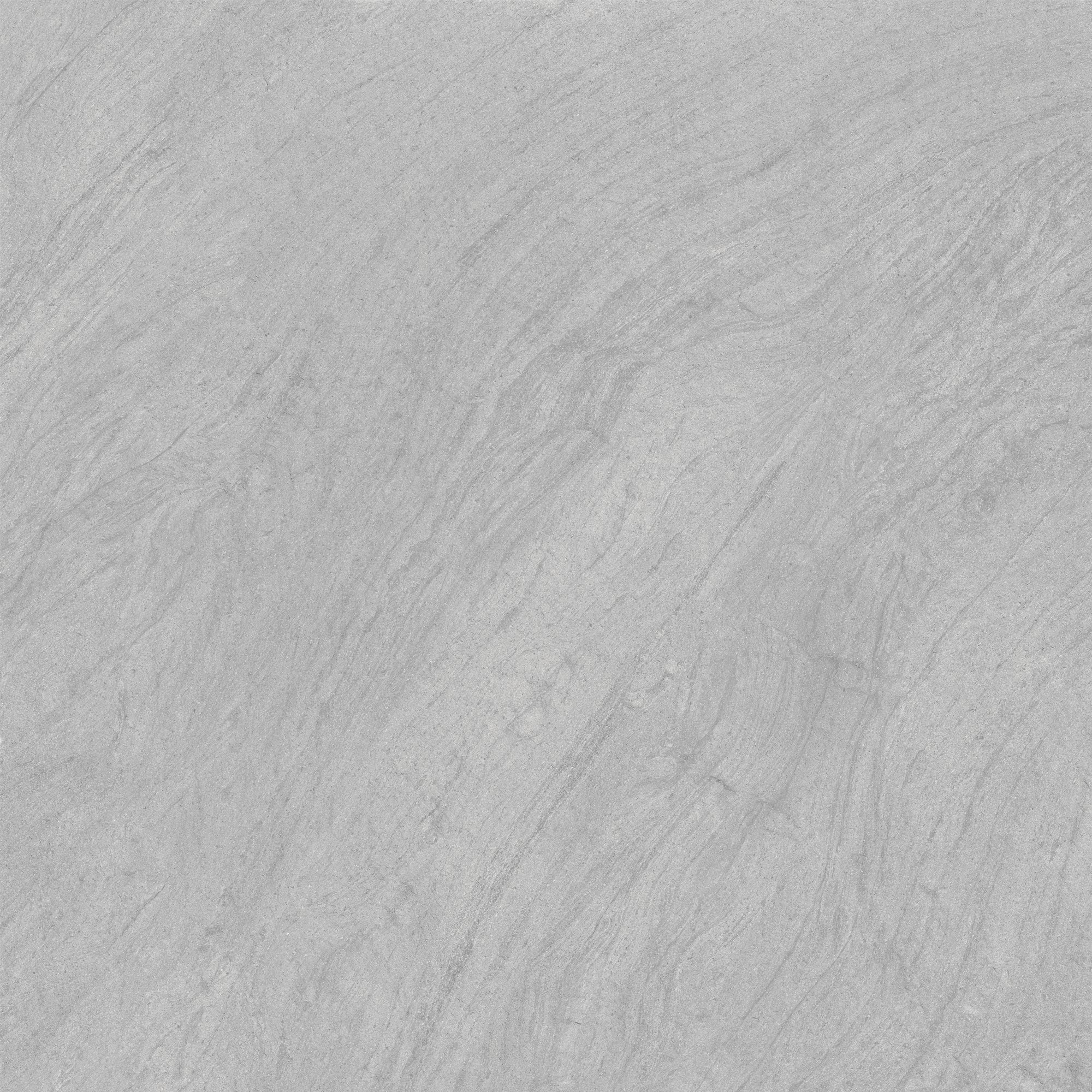 Piso tipo Piedra Core - Ancient | Interni