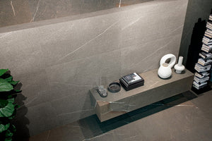 Coretech-Brushed Light