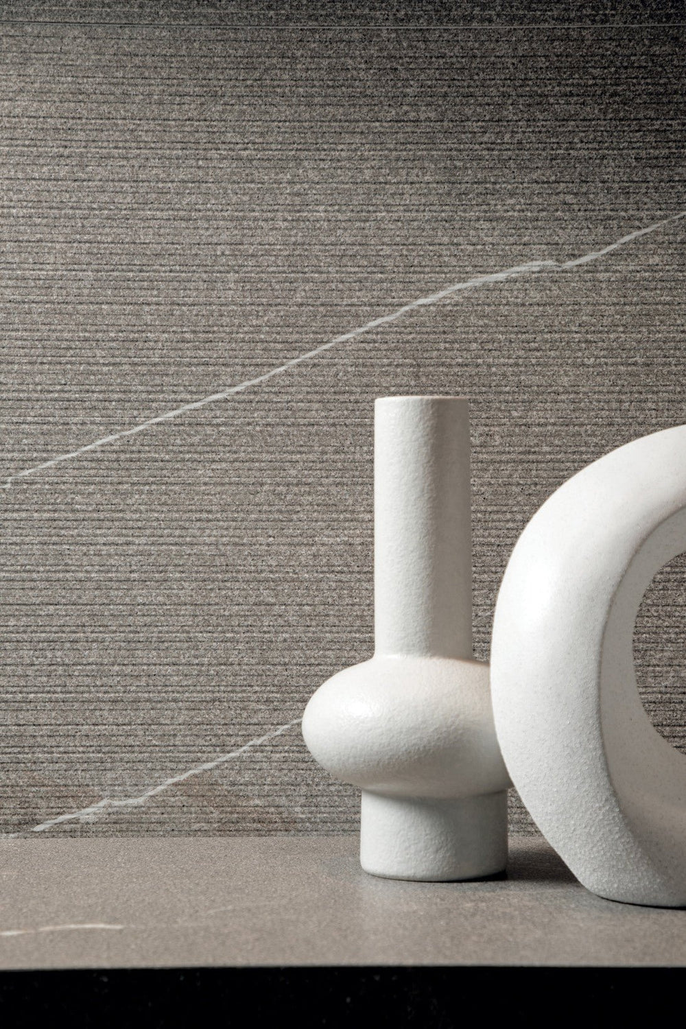 Coretech-Brushed Light