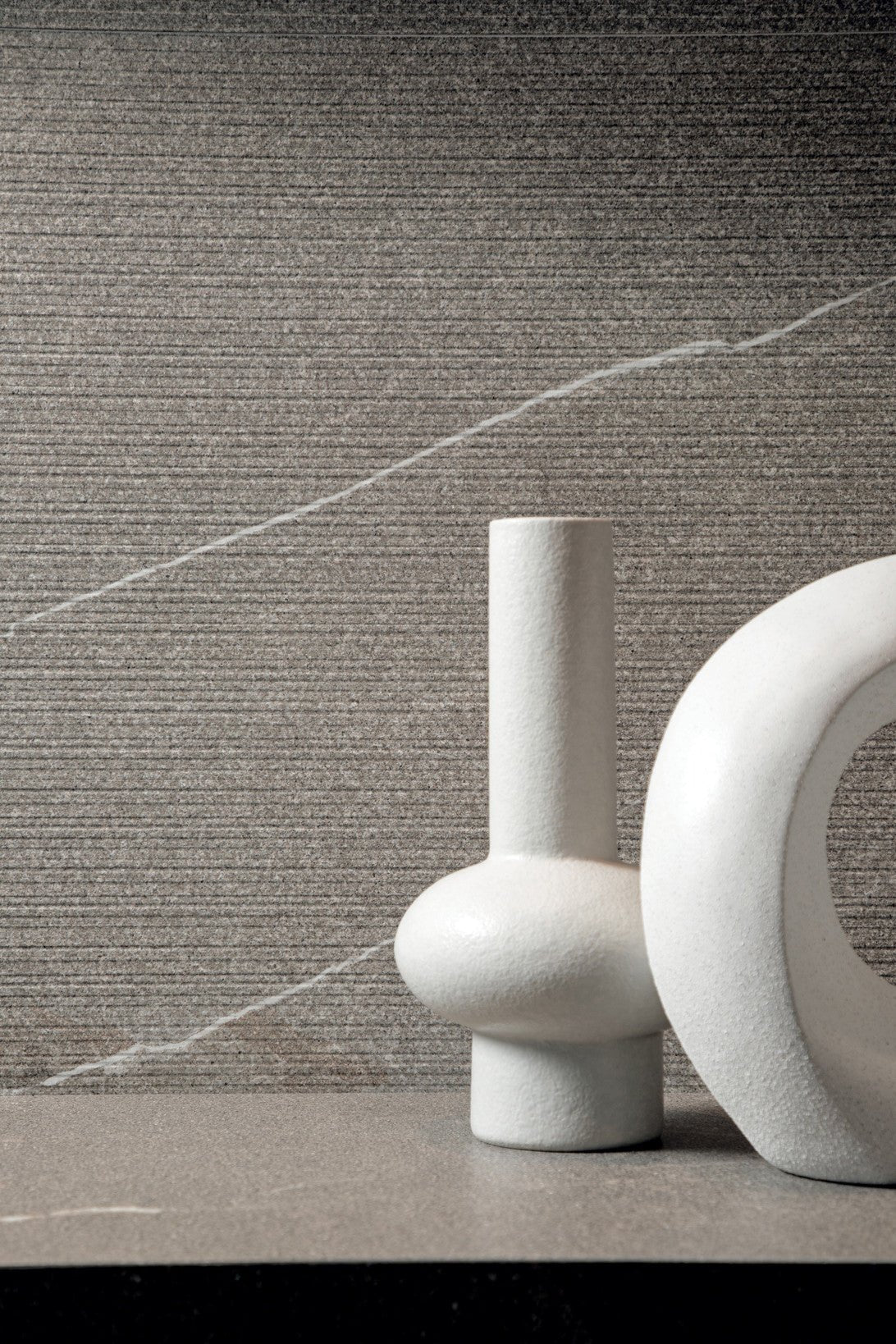 Coretech-Brushed Light