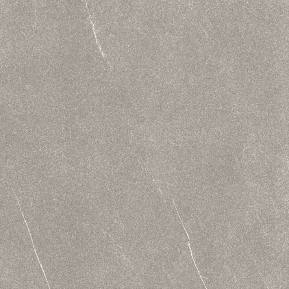 Coretech-Brushed Light