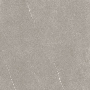 Coretech-Brushed Light