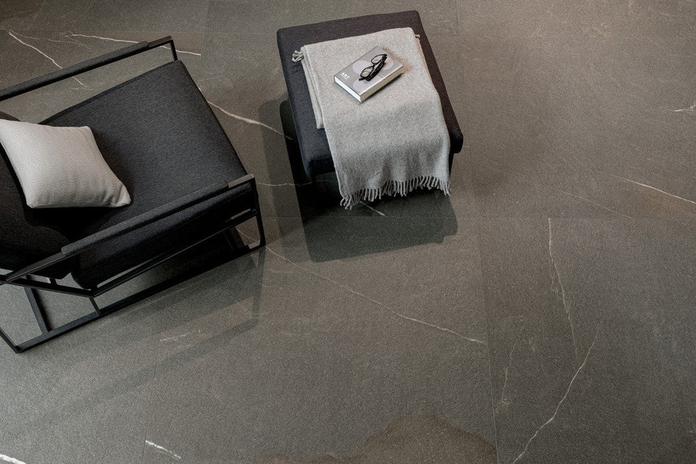 Coretech-Brushed Light