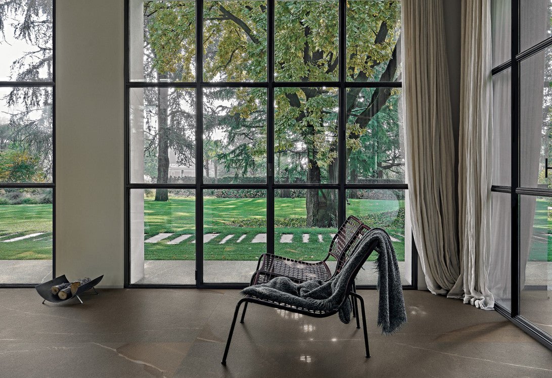 Coretech - Flame dark