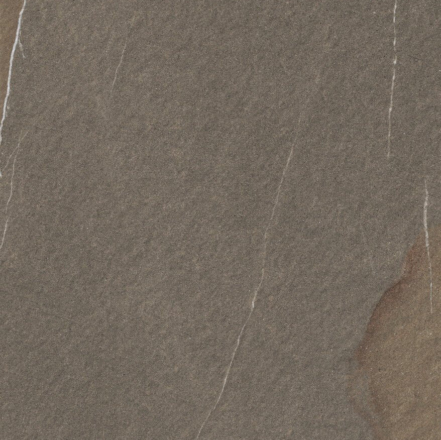 Coretech - Flame dark