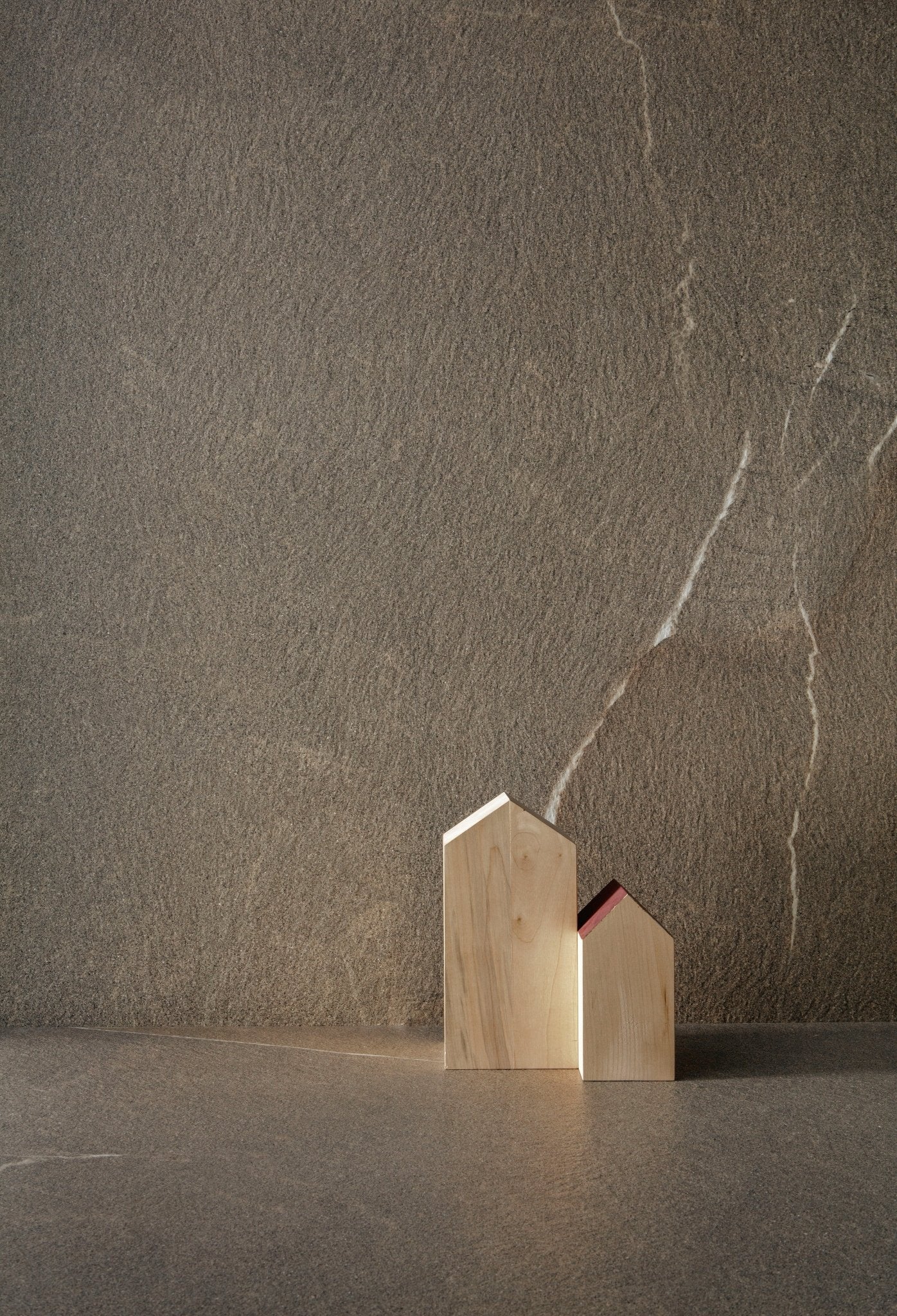 Coretech - Flame dark