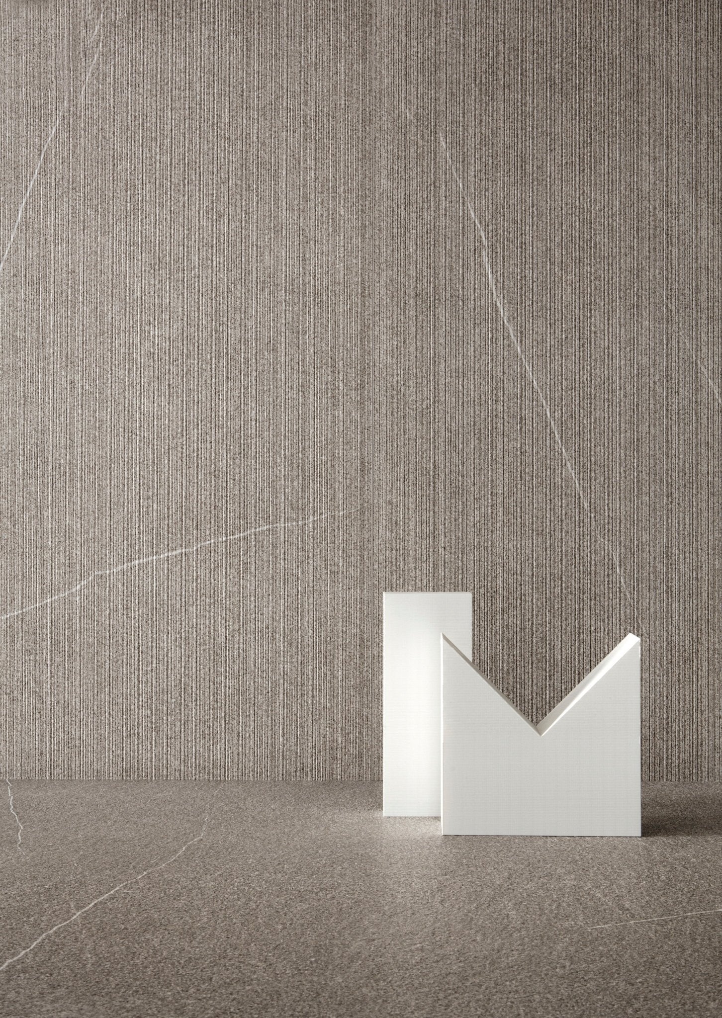 Coretech - Flame light