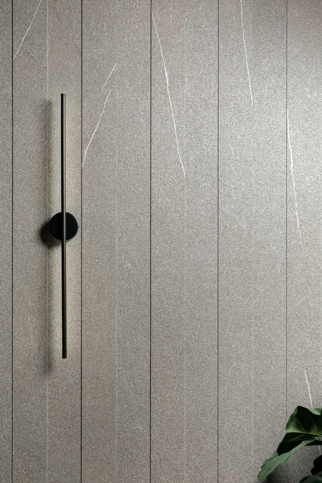 Coretech - Flame light