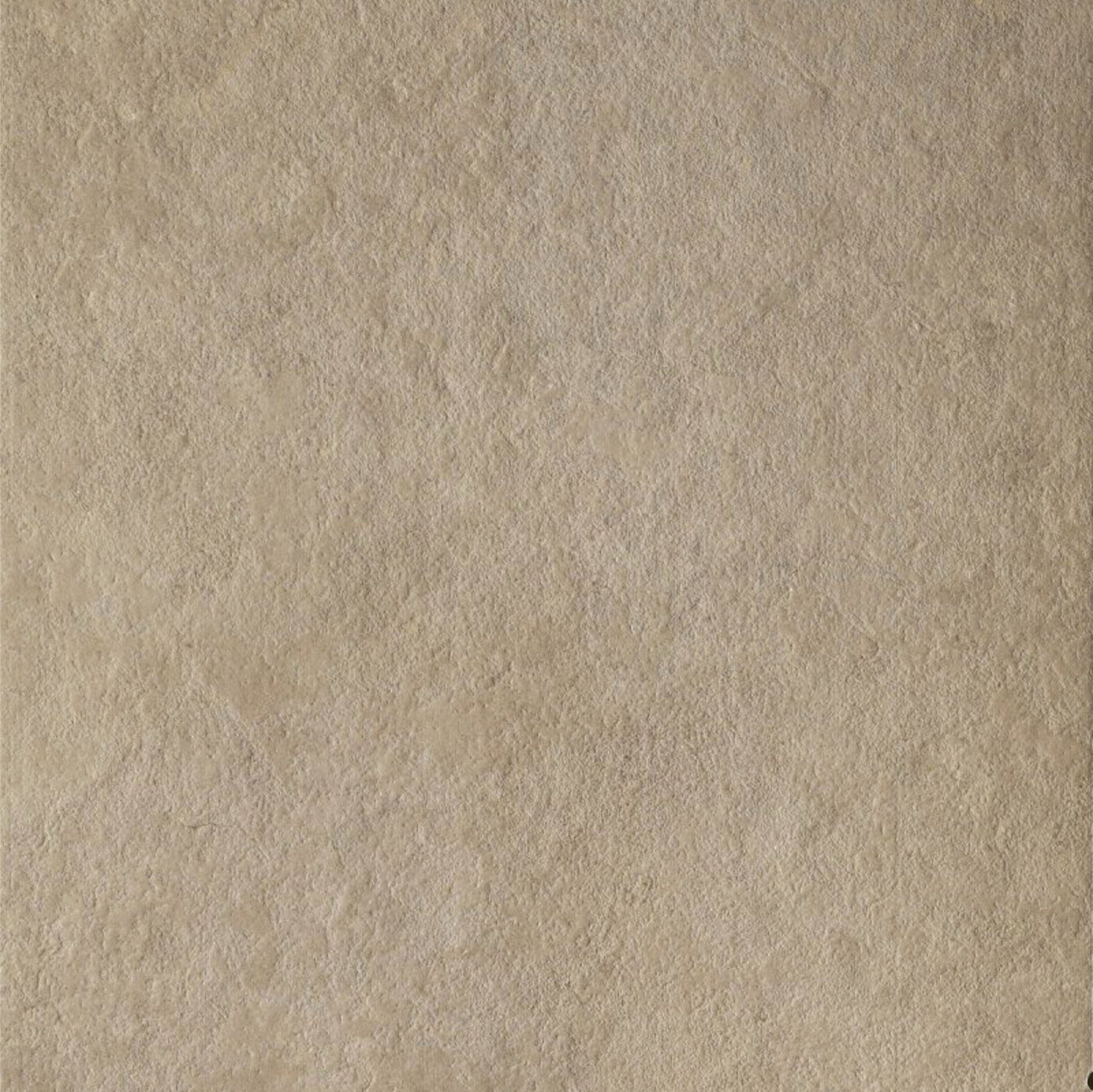 Del Conca - Stone Edition