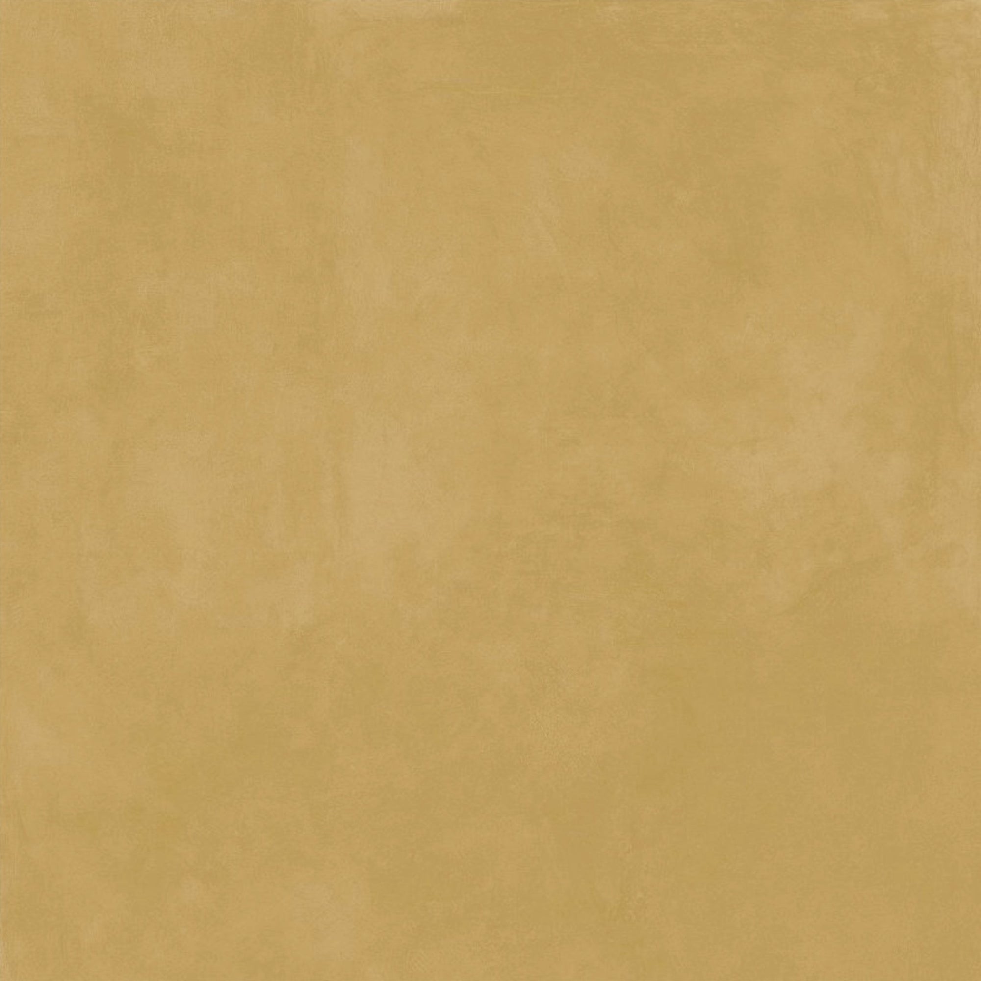 Piso de concreto Del Conca - Timeline | Interni