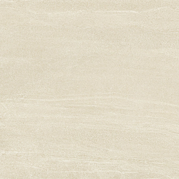 Piso tipo Piedra Elegance Pro - Ivory | Interni