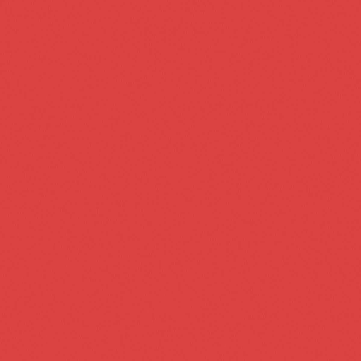 Terrazo Endless - Red | Interni