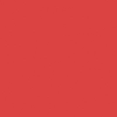 Terrazo Endless - Red | Interni