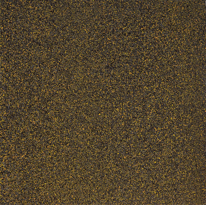 Terrazo Endless - Yellow | Interni