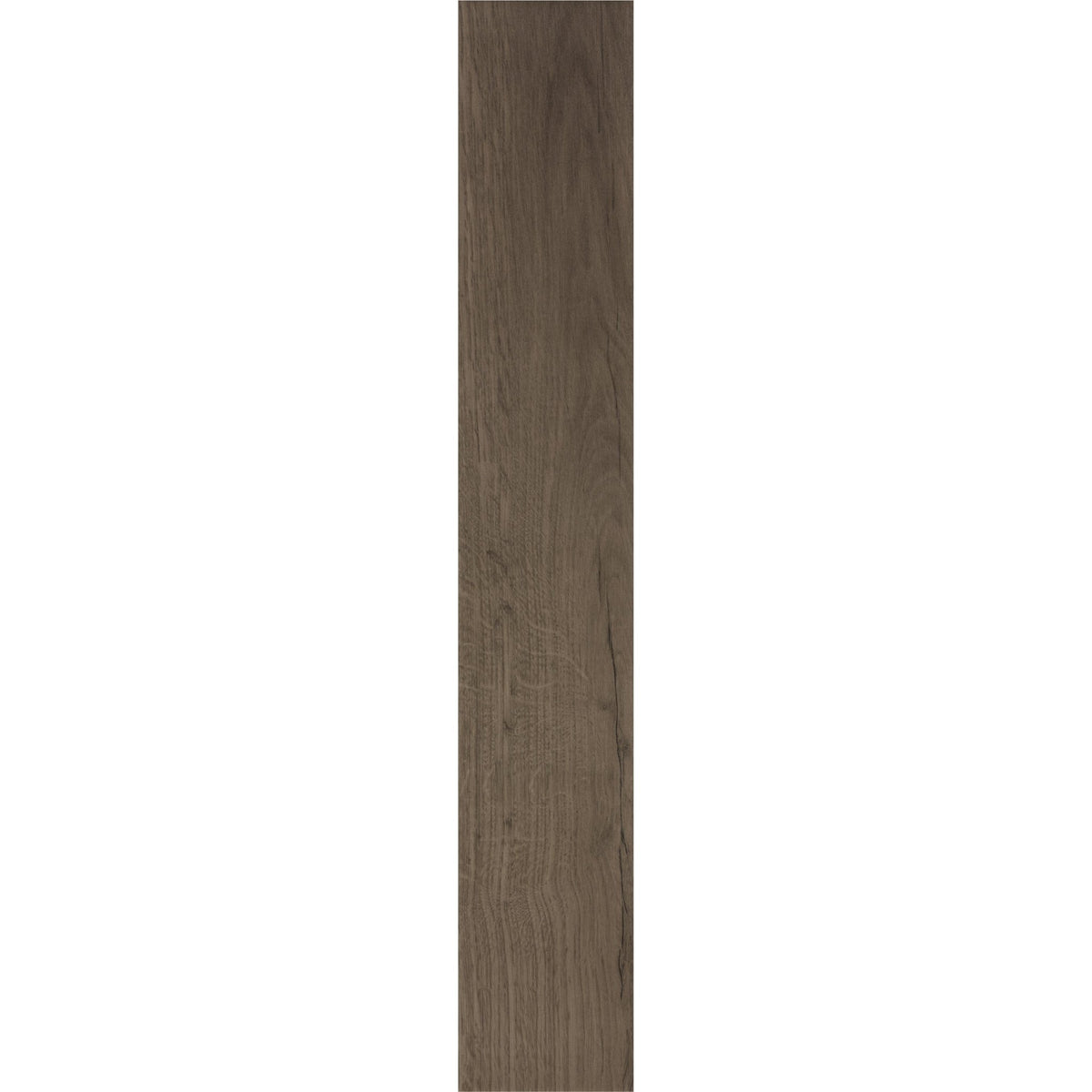 Piso tipo madera: Fapnest - Brown | Interni
