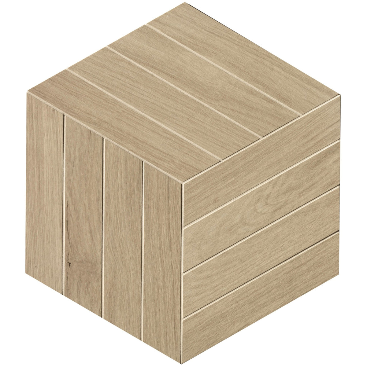 Piso tipo madera: Fapnest - Maple | Interni