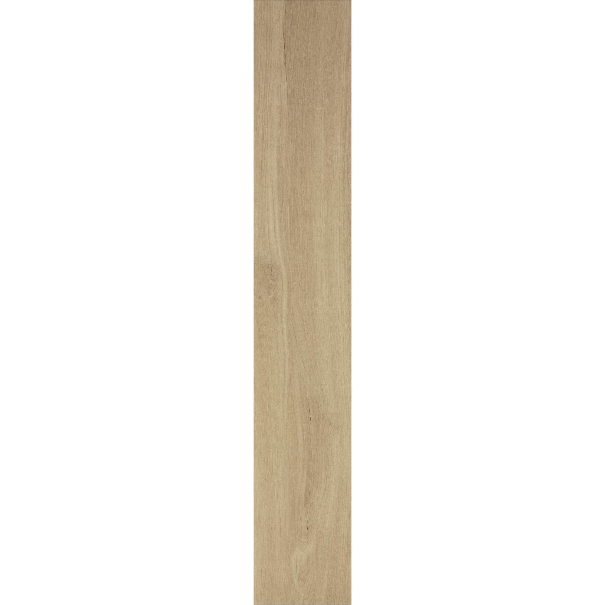 Piso tipo madera: Fapnest - Maple | Interni