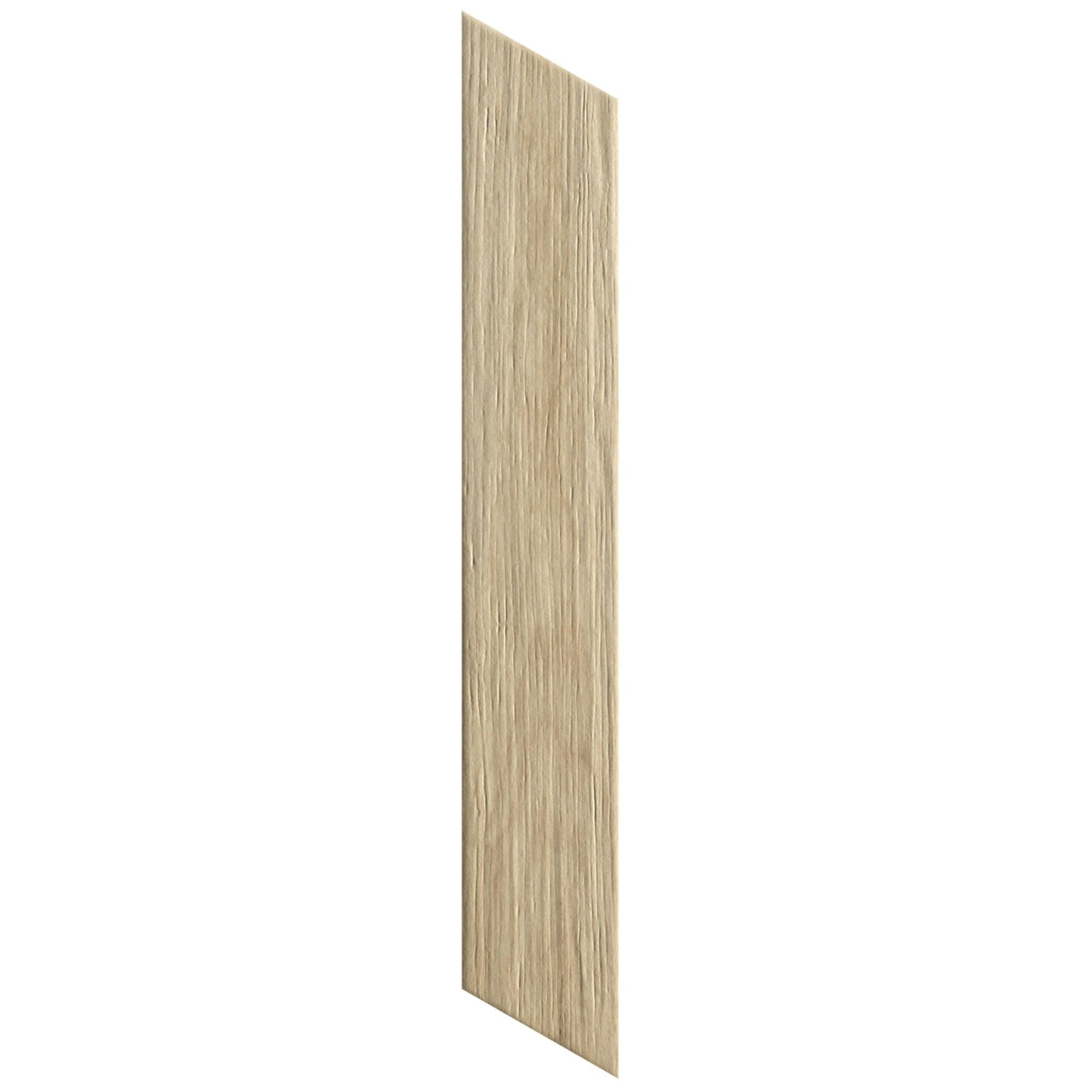 Piso tipo madera: Fapnest - Maple | Interni