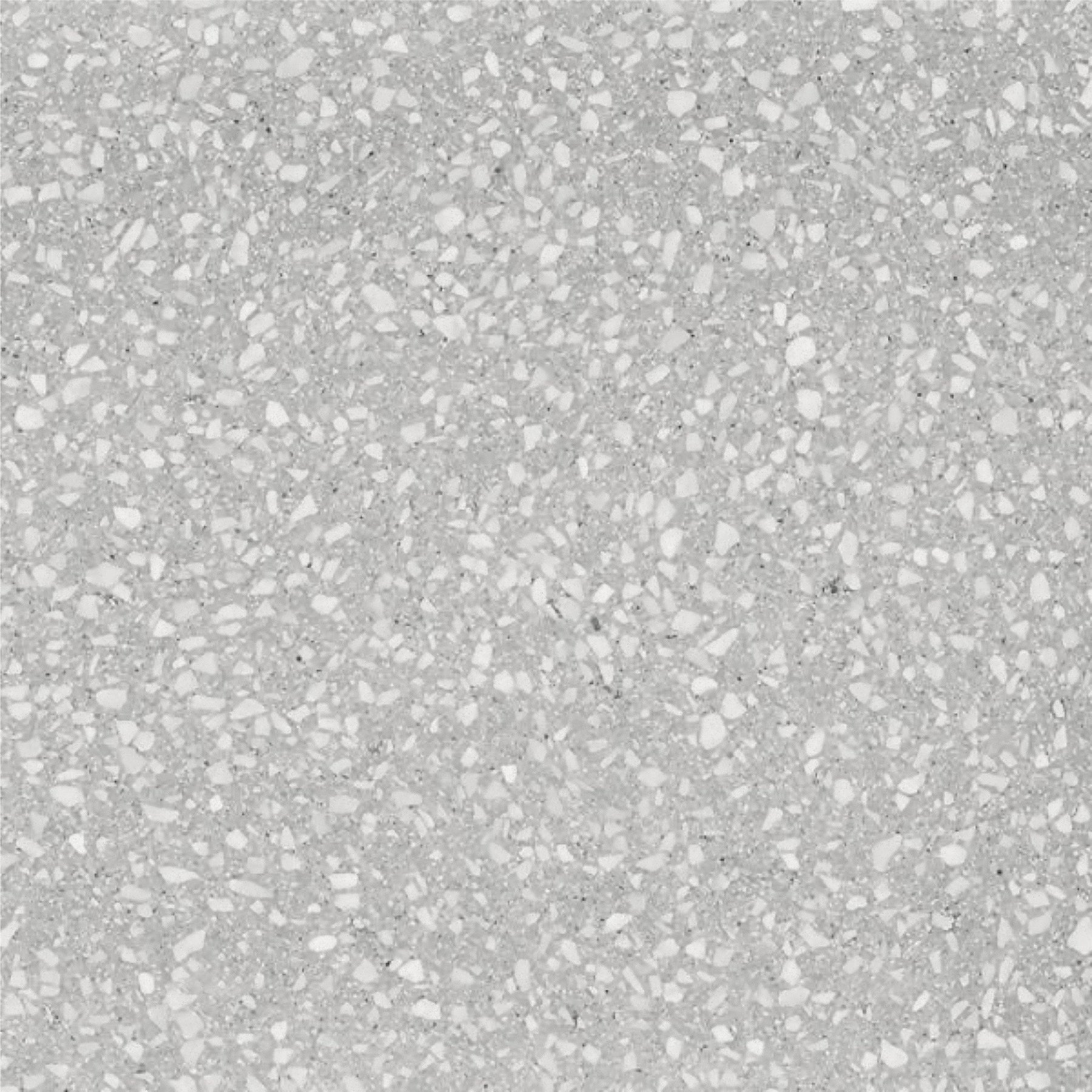 Terrazo Flake - Light medium | Interni