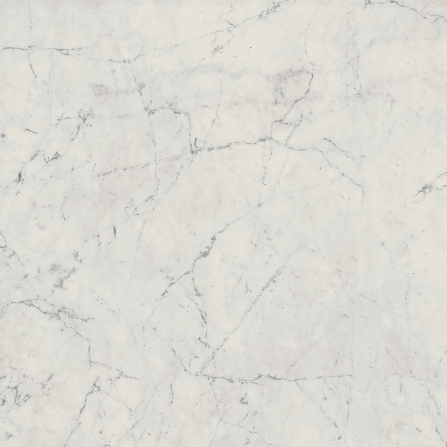 Piso tipo Mármol Foyer - Joy | Interni