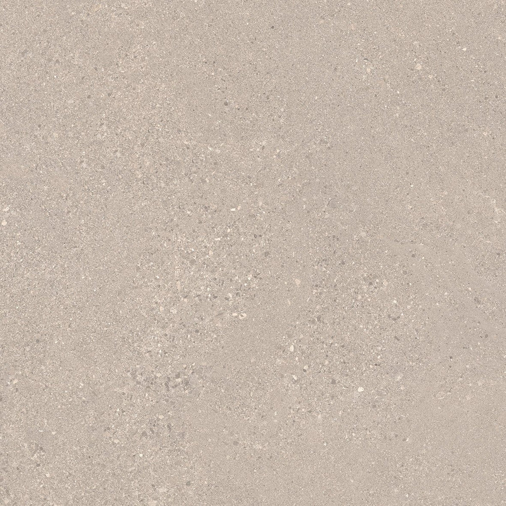 Terrazo Grainstone - Sand | Interni