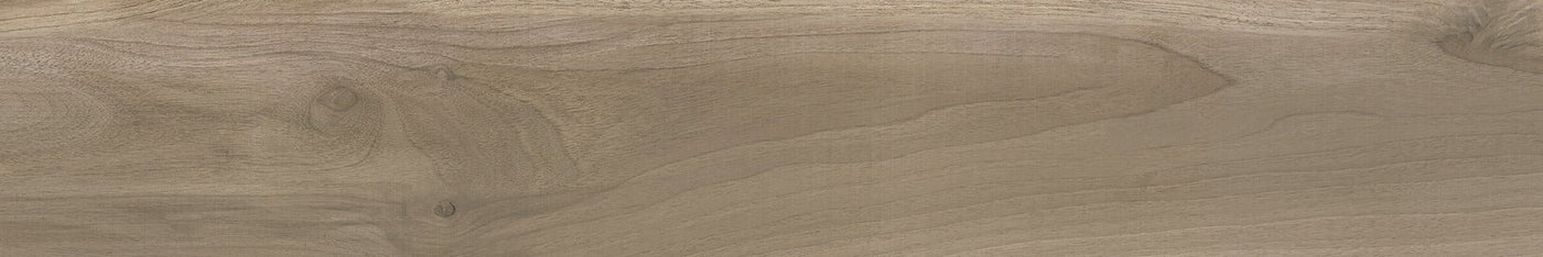 Piso tipo madera: Husk - Greige | Interni