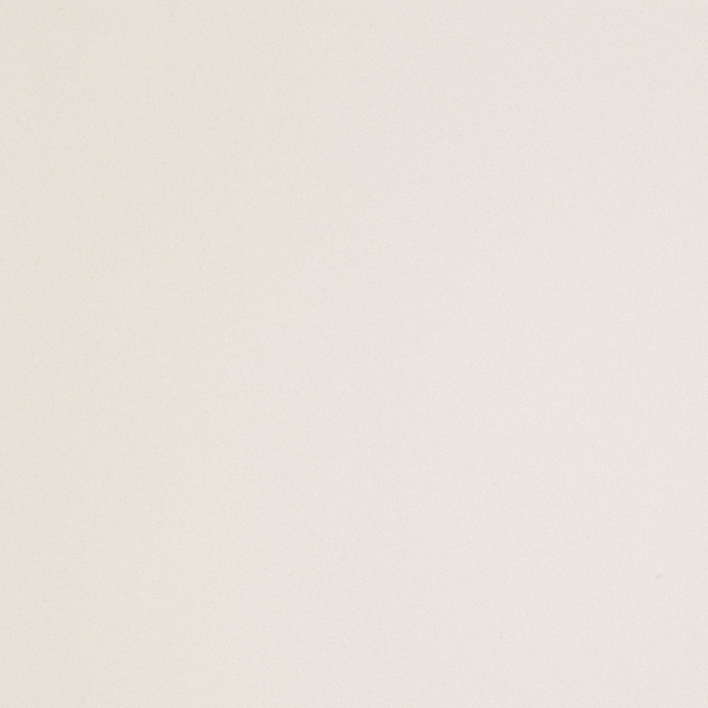 Icon - White