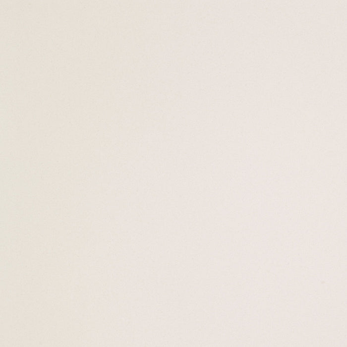 Icon - White