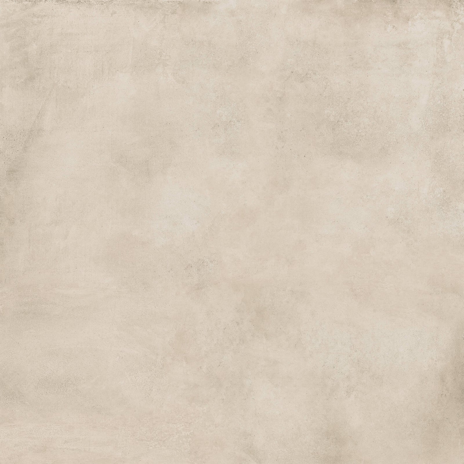 Piso Beige de concreto I.mat - Area | Interni
