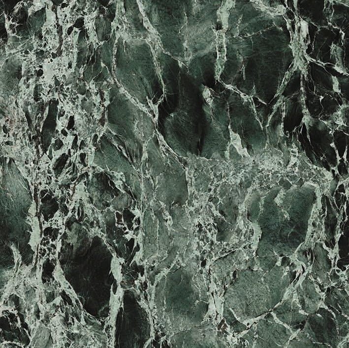 Porcelanato Infinito 2.0 - Green Denis | Interni