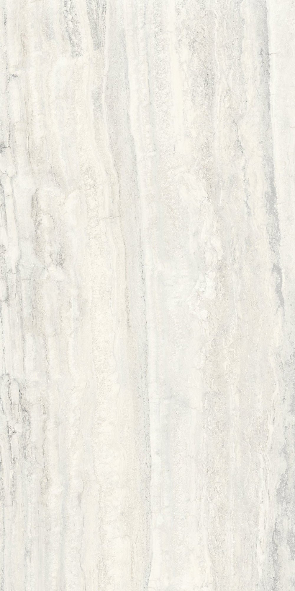 Piso Porcelanato Invictus - White | Interni