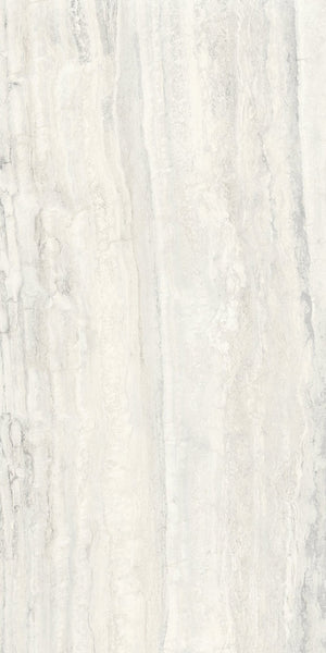 Piso Porcelanato Invictus - White | Interni