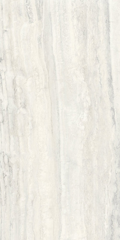 Piso Porcelanato Invictus - White | Interni