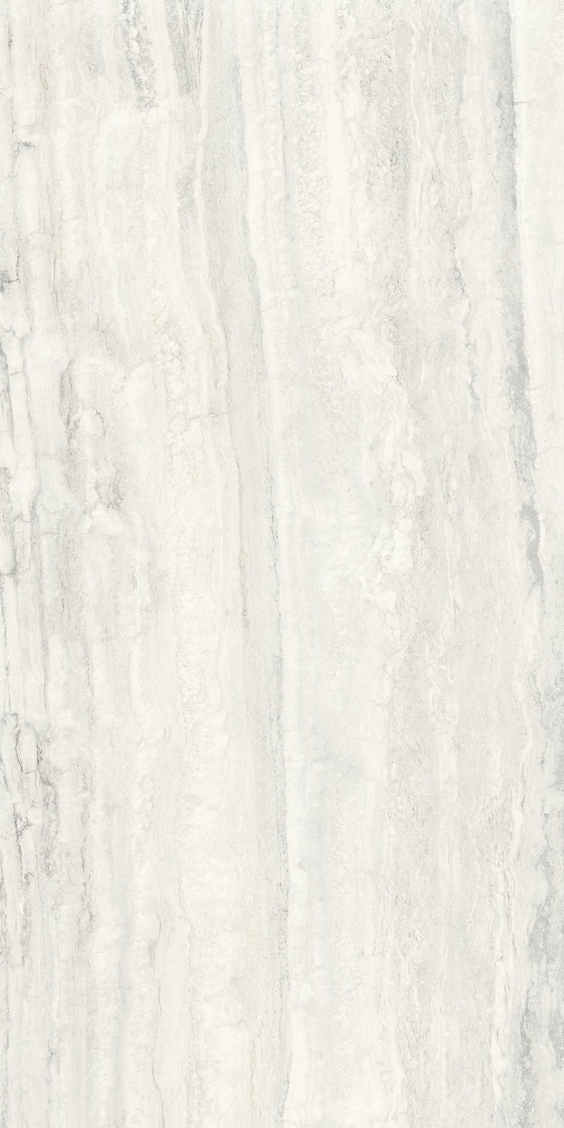 Piso Porcelanato Invictus - White | Interni