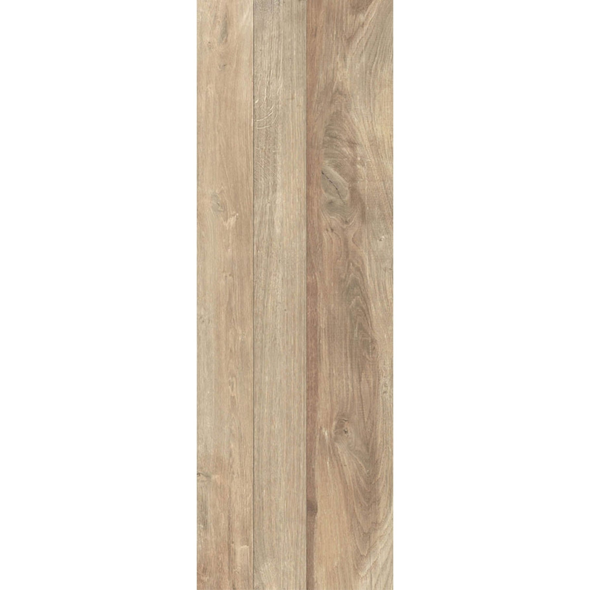 Piso tipo madera: Kronos - Wood Side | Interni