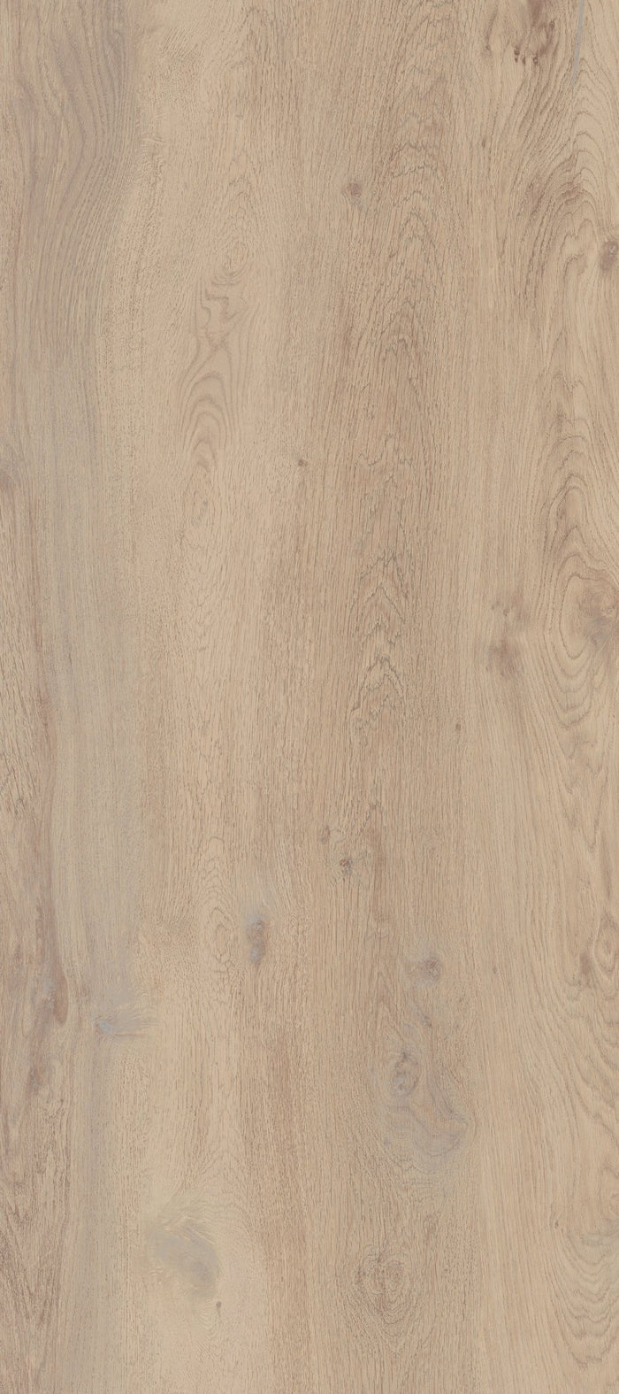 Kronos Ceramiche: Pisos y Revestimientos Italianos