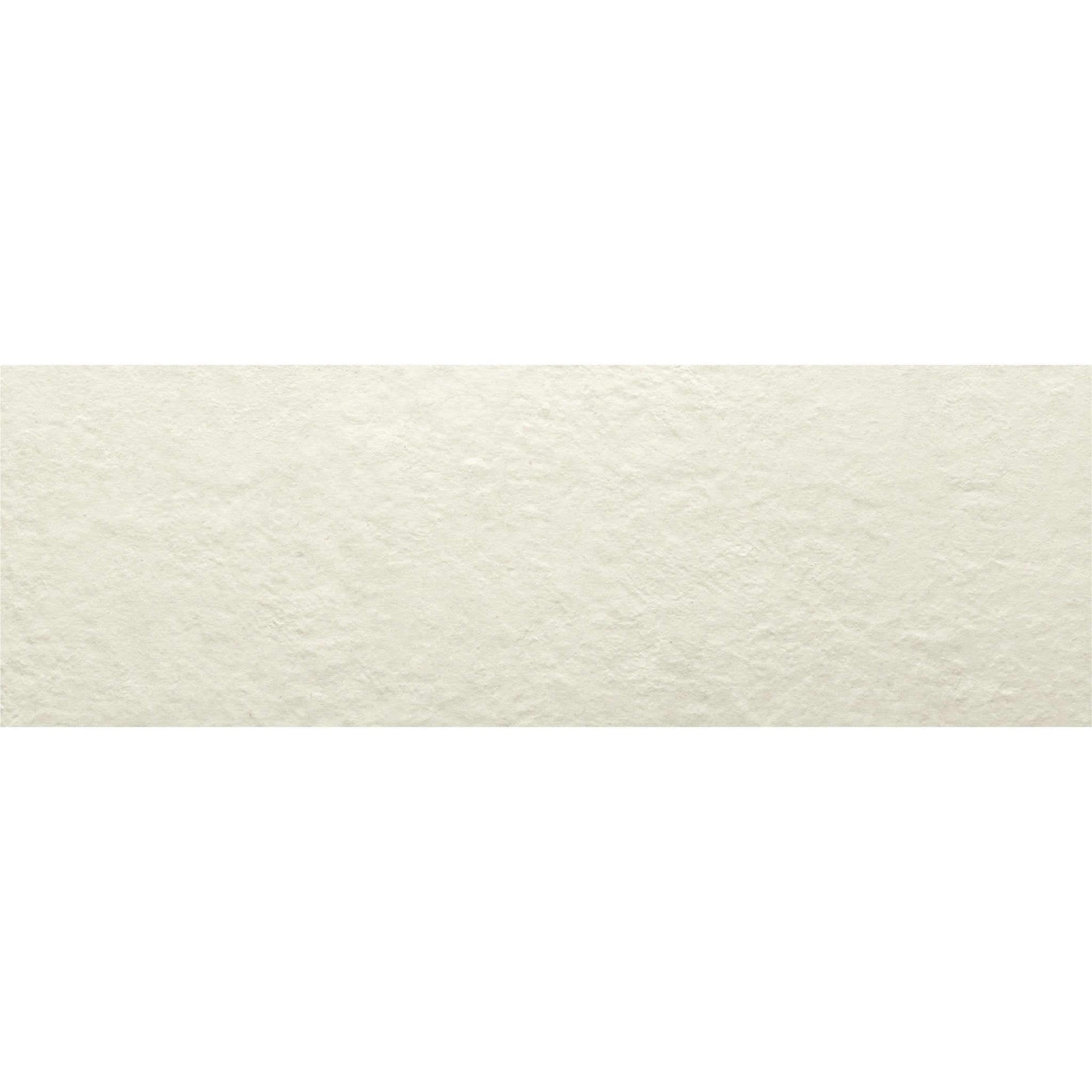Piso tipo Piedra Lumina Stone - Light | Interni