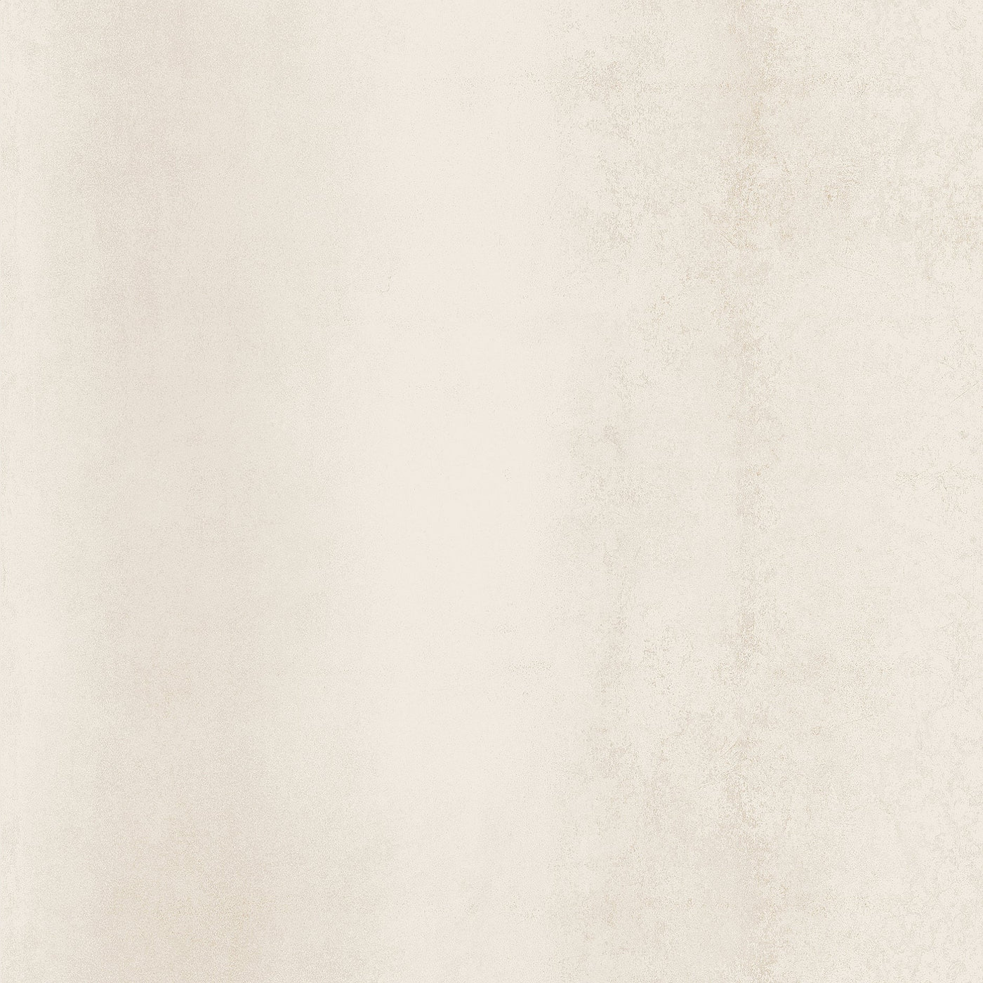 Piso oxidado tipo metal Met.All - Light | Interni