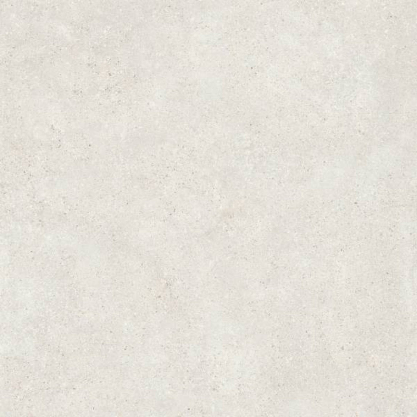 Piso Color Blanco Perla Minimalista | Interni