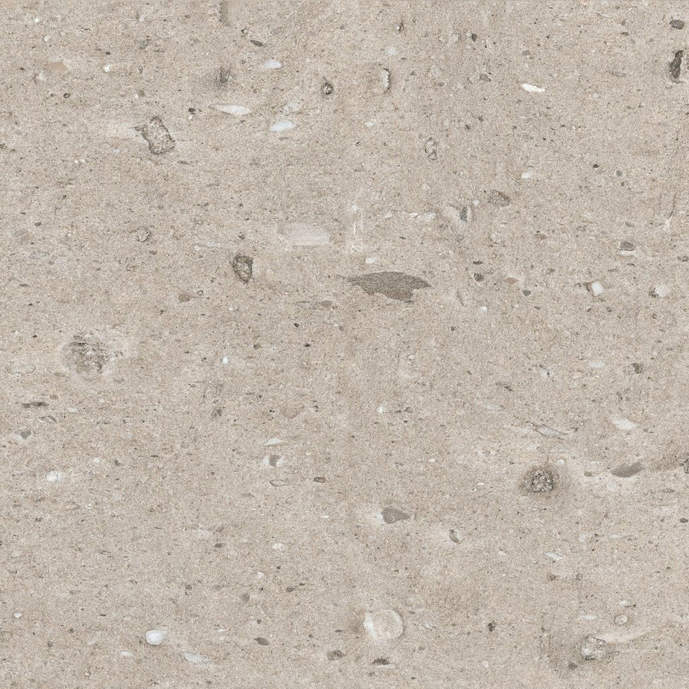 Moonstone - Beige